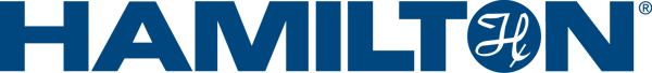 Hamilton Storage at ISBER 2023